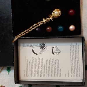 Joan Rivers | Jewelry | Joan Rivers Collection | Poshmark